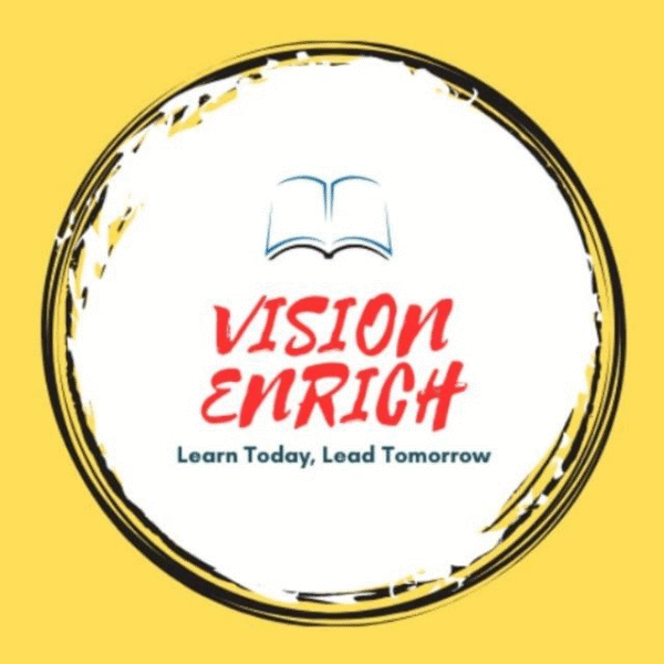 Smartphone Overuse in Children in India Risks - Vision Enrich